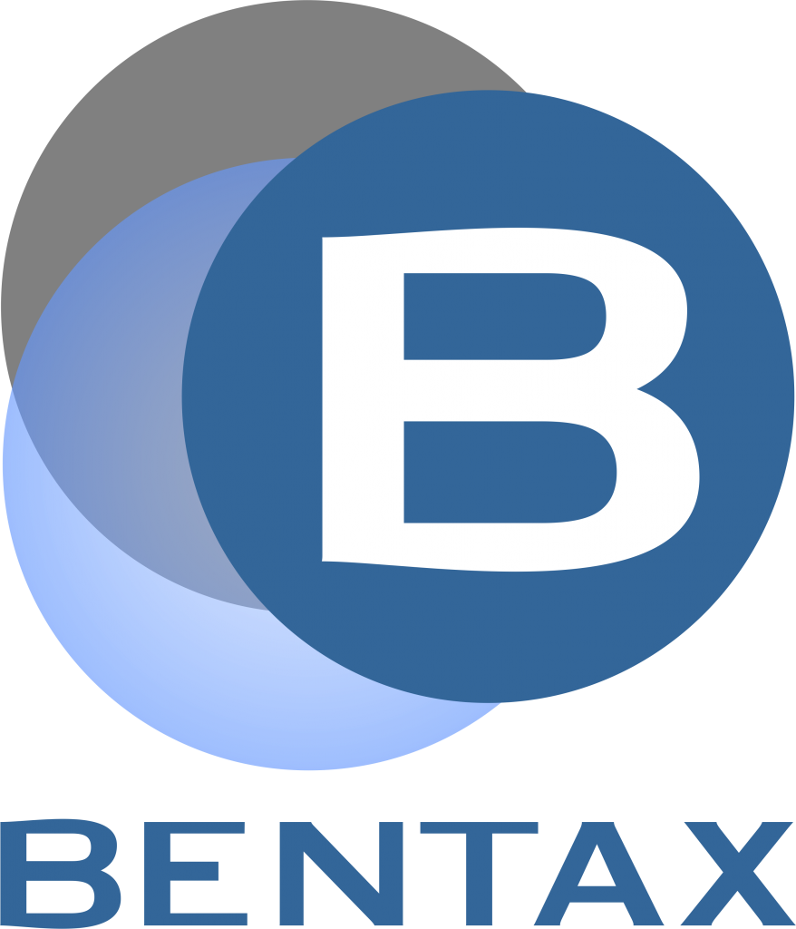 Главная | Бентакс